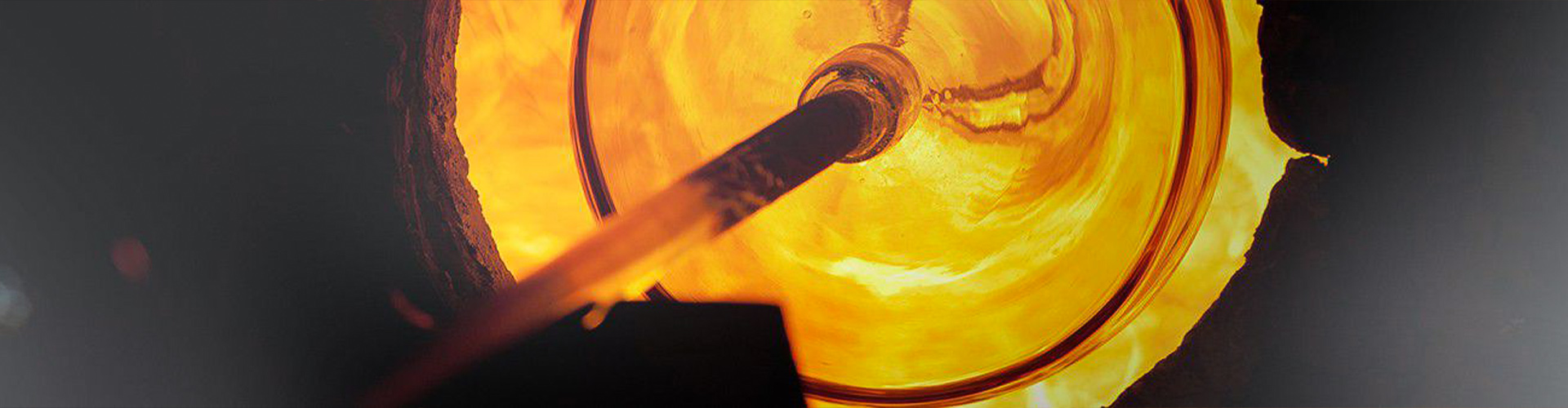 Contact Us - Innovative Refractory Solutions